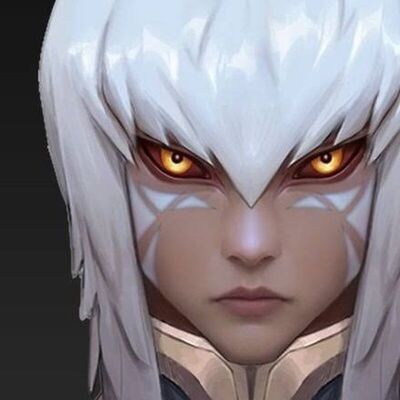 น้องเวณ(rov): ฟิค Boy Love (บรรยาย)