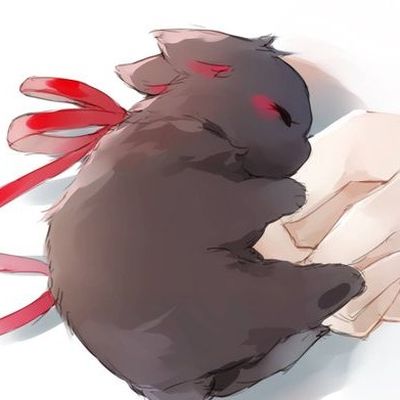 The Black Rabbit !!?: แฟนตาซี เกมออนไลน์ ต่างโลก