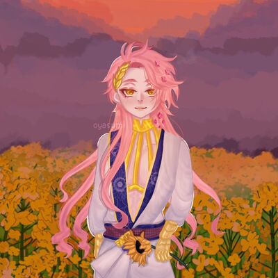 record of ragnarok :Life will be like this: ฟิคฟรีสไตล์ (บรรยาย)