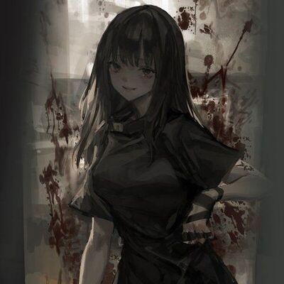 KILLER SCHOOL | ปิดโรงเรียนล่าฆ่าให้เรียบ: ผจญภัย แอคชั่น กำลังภายใน