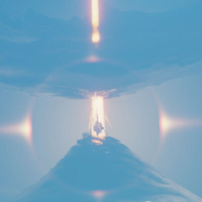 SKY#ท้องฟ้าที่รัก: นิยาย Boy Love Lovely Room