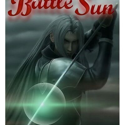 Battle Sun: ผจญภัย แอคชั่น กำลังภายใน