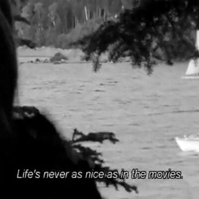 I write it w/ my heart.: แนวทางเลือก