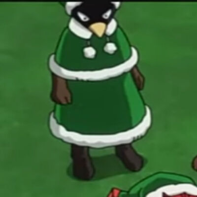 เทพธิดาชุดเขียว[MHA][bakutoko]: ฟิค Boy Love (บรรยาย)