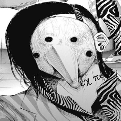 [Fic Tokyo Ghoul] [Uta x Y/N] little ghoul...: ฟิค Love Novel (แชท)