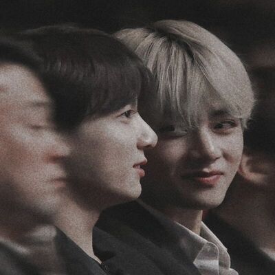 ภูผา #kookv : ฟิค Boy Love (แชท)