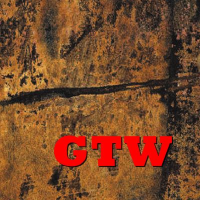 GTW: เรื่องนี้ที่อยากเล่า/ไดอารี