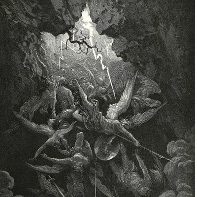 The Ordeal: เรื่องนี้ที่อยากเล่า/ไดอารี