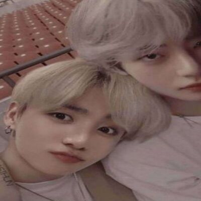 จากมามี๊มากลายเป็นปะป๊าได้ไง:Kookv: ฟิค Boy Love (แชท)