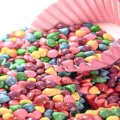 My Sugar plum | LUMARK: ฟิค Boy Love (แชท)