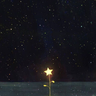 Fic khr 1827 / as you wish [omegaverse]: ฟิค Boy Love (บรรยาย)