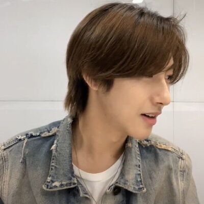 อย่าไว้ใจผู้ชายหน้าหวาน | renjae(รีเนื้อเรื่อง) - IV : ชุมชนคนขี้ชิป