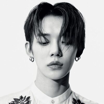 [KD] Where are me รักไม่มีตัวตน: นิยายรักวัยว้าวุ่น