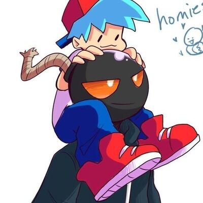 นายค่อยอยู่เคียงค้างฉันหนุ่มน้อย love blast whitty x bf: ฟิค Boy Love (แชท)