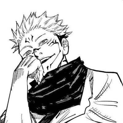 เมื่อไรจะรักกัน|sukuyuji: ฟิค Boy Love (แชท)