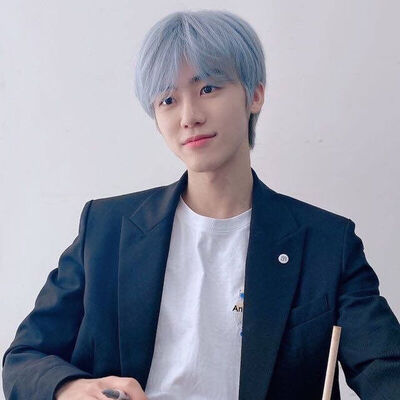 jaemin x you คู่กัดจนกลายเป็นคู่จริง: ฟิค Boy Love (แชท)