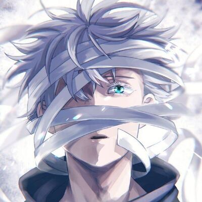 Gojo x y/n "พอเถอะ...": ฟิค Love Novel (บรรยาย)