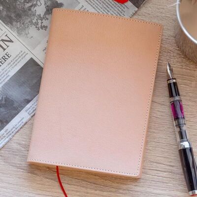 ไดอารี่ ของคนที่หาเหตุผลของการมีชีวิตอยู่: แนวทางเลือก