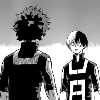 youandme / tdiz: ฟิค Boy Love (บรรยาย)