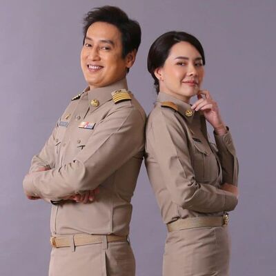 สุจิราที่รัก: นิยายรัก (แชท)