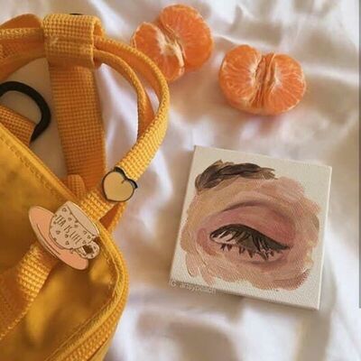 sf/os ก้อนส้มฮินะ - Sketch - Teruhina : ฟิค Boy Love (แชท)