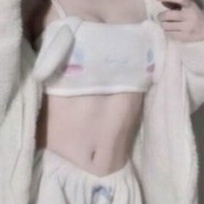 คำคืนที่เร้าร้อนใจ Two Kawata x y/n: ฟิค Love Novel (บรรยาย)