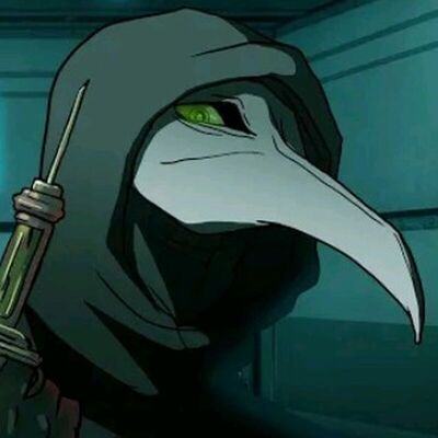 วันที่แสนวุ่นวาย ในสถาบัน scp: คาเฟ่อมยิ้ม