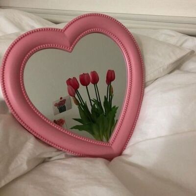 [Rov] จีบ♡– | ZepNak: ฟิค Boy Love (แชท)