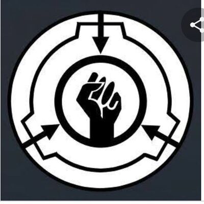 mobile task force scp: ฟิค Boy Love (แชท)