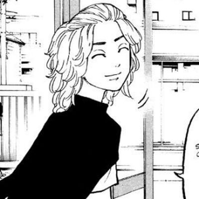 คือนายตลอดไป Mikey x y/n: ฟิค Boy Love (บรรยาย)