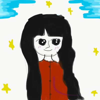 Biogirl: รักวุ่นๆของคนรักชีวะ: ผจญภัย แอคชั่น กำลังภายใน