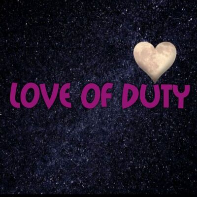 LOVE AND DUTY รักครั้งใหม่ของยัยจอมเย็นชา: นิยาย Girl Love Lovely Room