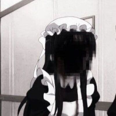 (แก้คำผิด)พี่ชินหอมึงมีผี[Tokyorevengers x y/n] end: ฟิค Love Novel (แชท)