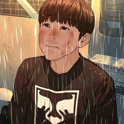 [ นักสู้ทูปเบอร์ ] all X hobin - 3 พี่ข้างบ้าน(2): แฟนฟิคชั่น