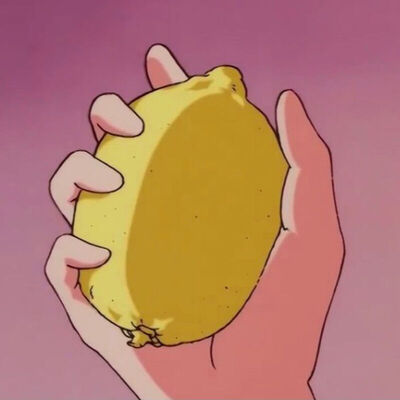 when life gives you lemons, make lemonade: นิยาย Boy Love Lovely Room