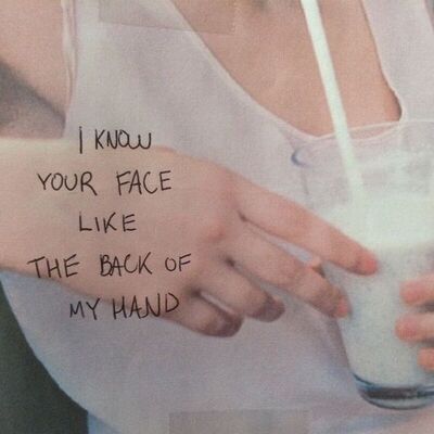 ; luv u 2 the moon & back: ฟิค Girl Love (แชท)