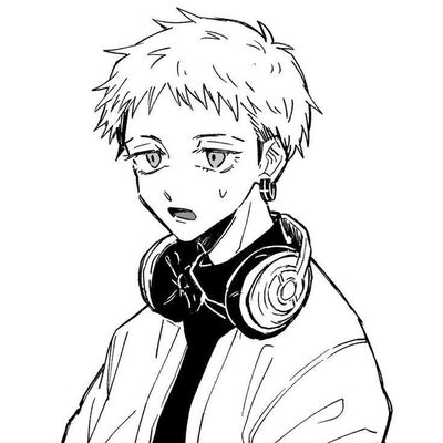 ไม่น่าปล่อยให้เธอกลับคนเดียว[Mitsuya&y/n]: ฟิค Love Novel (บรรยาย)