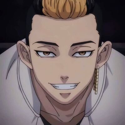 หลงรักคนบนดอย (hanma×y/u): นิยายรัก (แชท)