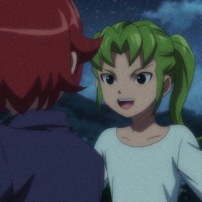 wyatb | tatsuryuuji: ฟิค Boy Love (บรรยาย)