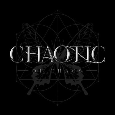 Chaotic of chaos: การ์ตูน แฟนตาซี/Sci-fi/แอคชั่น