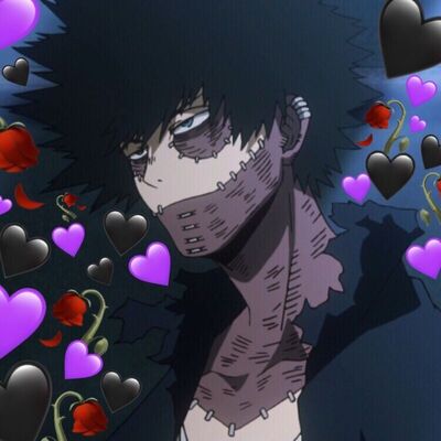 [MHA|BNHA] desu ka: ฟิค Boy Love (แชท)