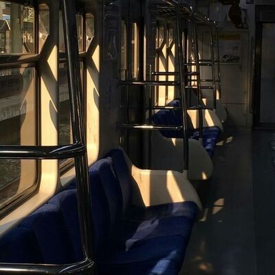 (OS) White Album — Winselle - White Album (END) : ลิปสติกสีลิลลี่