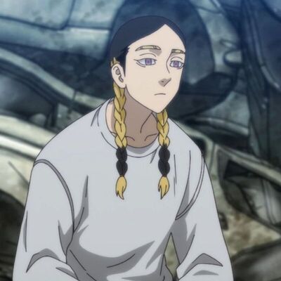 ก็ไม่ได้อยากเป็นแค่เพื่อน | Ran x Y/N: ฟิค Love Novel (แชท)