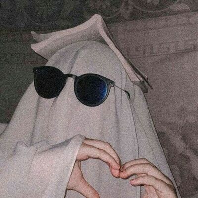 พี่คับผมรักพี่นะคับ•}•{osaatsu}•: ฟิค Boy Love (แชท)