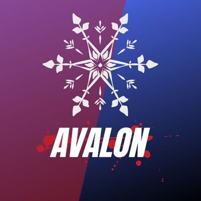 Avalon (ต้นฉบับ): ผจญภัย แอคชั่น กำลังภายใน
