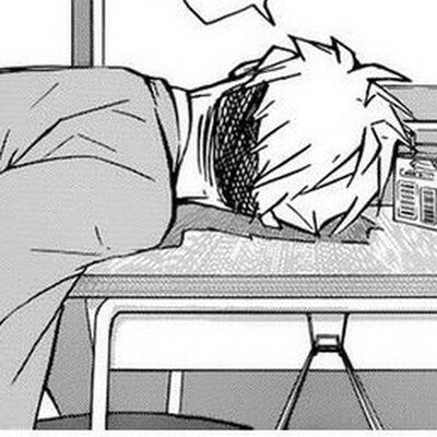 เด็กแว้นของนายตาตี่ | daiteru: ฟิค Boy Love (แชท)