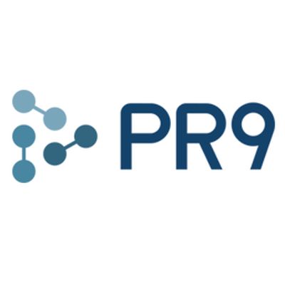 Pr9 อิสระทางเวลา แต่รายได้เป็นกอบเป็นกำ: สาระความรู้