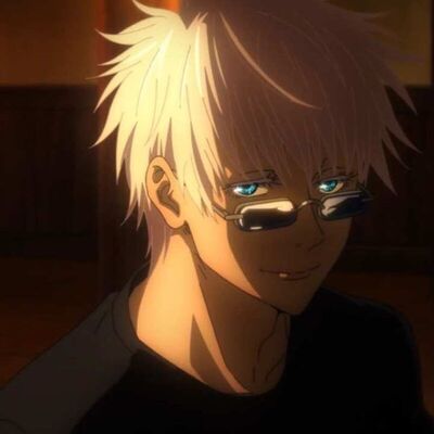 [FanFic JJK] Snow Leopard: ฟิค Boy Love (บรรยาย)