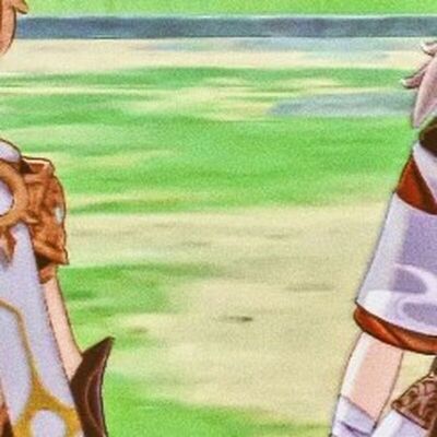 Miss You. #kazuther: ฟิค Boy Love (แชท)