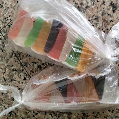 ฮอตที่เเปลว่าร้อน|Y station: นิยายรัก (แชท)